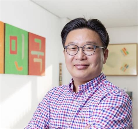 서경덕 교수 도쿄올림픽이 욱일기전범기 홍보 기회 연합뉴스