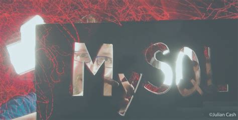 Galera Replication Demystified How Does It Work Lefred Blog Tribulations Of A Mysql Evangelist