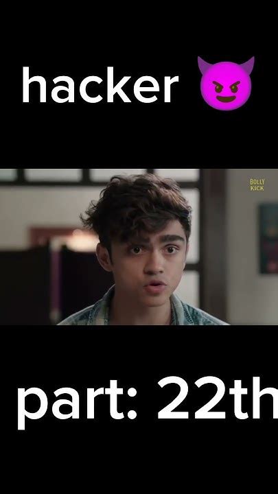 Hacker Hacker Hacking Cybersecurity Hackers Hack Ethicalhacking