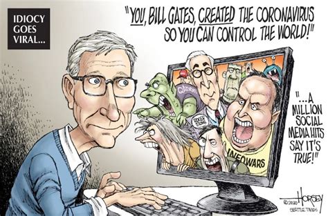 David O Houwen On Linkedin Ai Genai Microsoft Bing Copilot