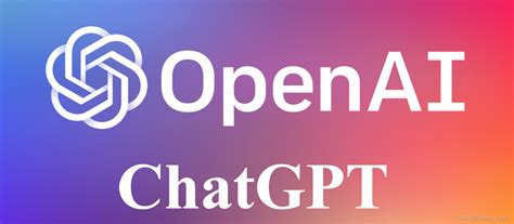 chatgpt介绍以及一些使用案例 chat gpt举例 csdn博客