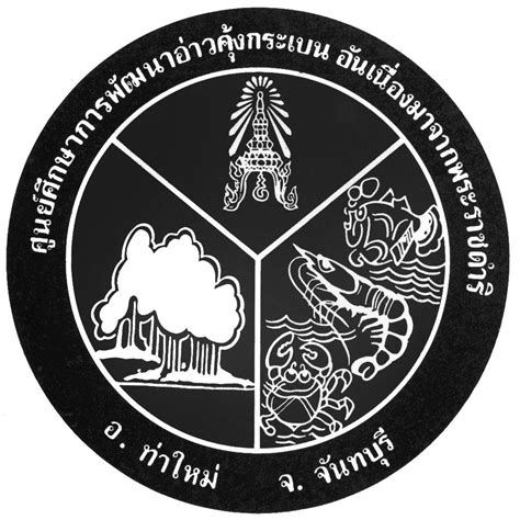 ศูนย์ศึกษาการพัฒนาอ่าวคุ้งกระเบนอันเนื่องมาจากพระราชดำริ