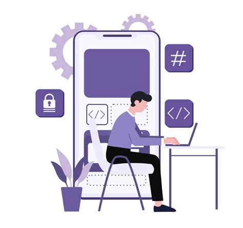 what does an application developer do complete explanation for beginners