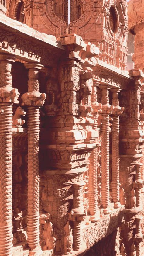 Iskcon Stock Video Footage For Free Download