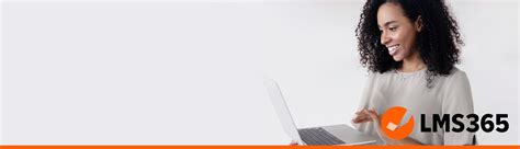 The Ultimate Guide To Microsoft Learning Management Systems Content