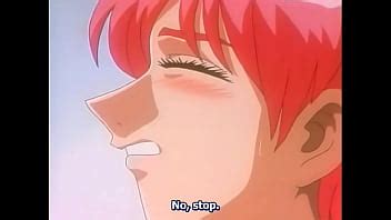 Tokio Private Police Sex Scene Only XVIDEOS COM