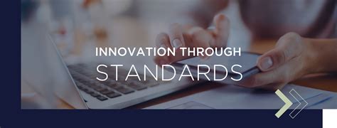 Csio Centre For Study Of Insurance Operations Linkedin