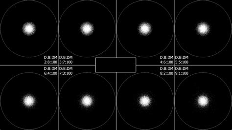 How Do You Add Subtitles To An Mp4 Rffmpeg