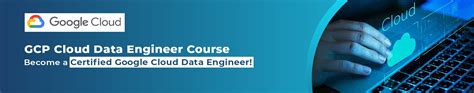 Gcp Cloud Data Engineer Simpleguru