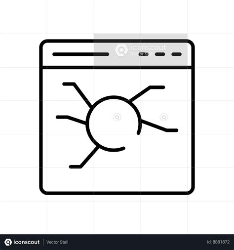 Cursor Click Animated Icon Download In Json Lottie Or Mp4 Format