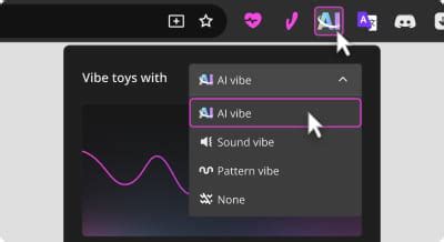 Lovense AI Sync Where Best Free Sex Simulators Meet Interactive Porn Videos