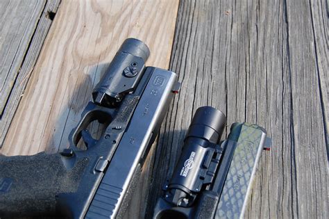 GLOCK PICTURE THREAD PART II Glock AR COM