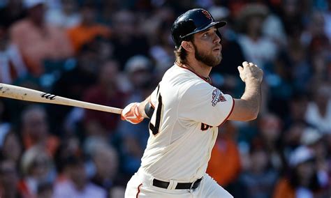 The 25 Best Hitting Pitchers Of All Time Ranked By Mlb Fans