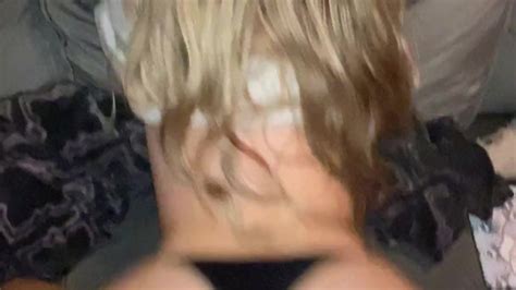 I Let My Roommate Cum Inside Me Queef Creampie Pov Doggystyle Free