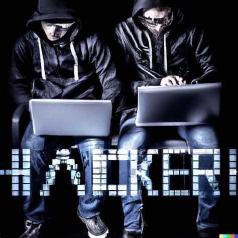 optus api hack analysis terem