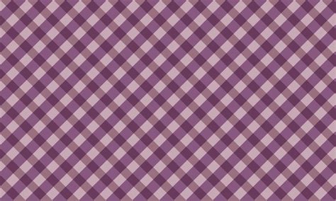 Abstract Geometric Line Pattern Art Illustration 43106978 Vector Art At Vecteezy