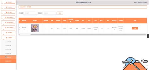 鲜花售卖网站的设计与实现源码开题报告为什么要设计卖花网站 Csdn博客