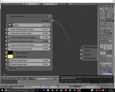 help on using add or mix shader materials and textures blender artists community