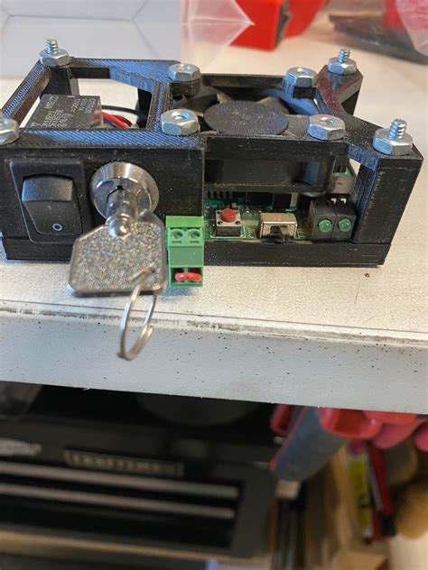 Jtech Diode Laser For Sale Community Laser Talk Lightburn Software Forum