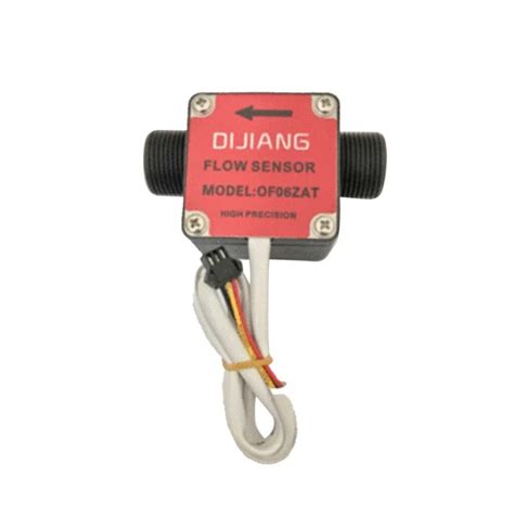 Water Turbidity Sensor With Analog Output Module Zbotic