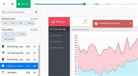 Cách Thức Hoạt động Của Javascript Tổng Quan Về Engine Runtime And Call