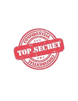 Chemistry CSI Project By Inspire Inquiry Science TPT