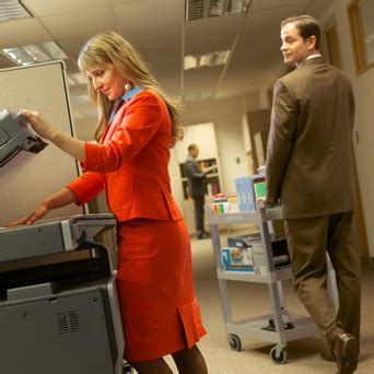 How Can I Protect Myself From Sexual Harassment Bible Questions