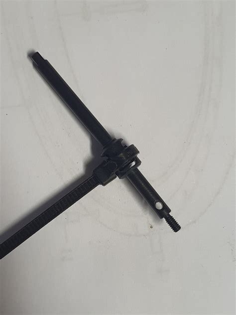 Stl File Scx24 Ifs Setup đă»3d Printer Model To Downloadă»cults Stl File Scx24 Ifs Setup đă»3d Printer Model To Downloadă»cults