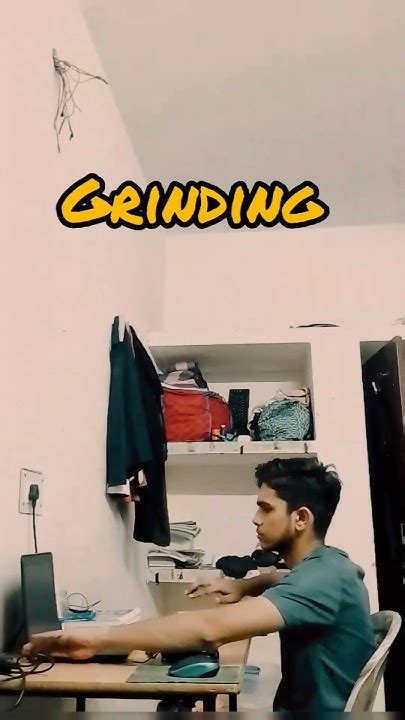 Day 15180 Days Coding Challenge Coderarmy Coderarmy Youtube