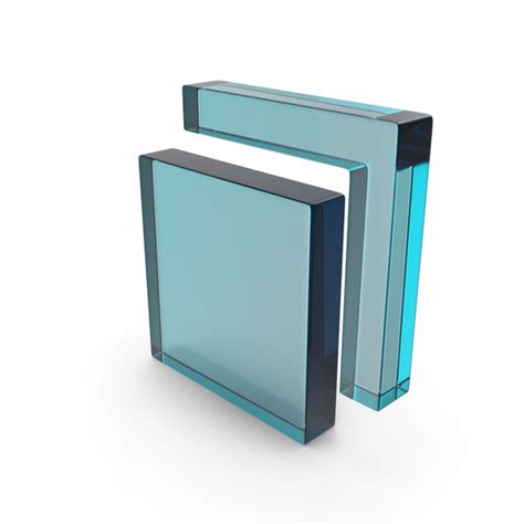 Which Layer Of The Osi Model Is The Only Layer Divided Into Two