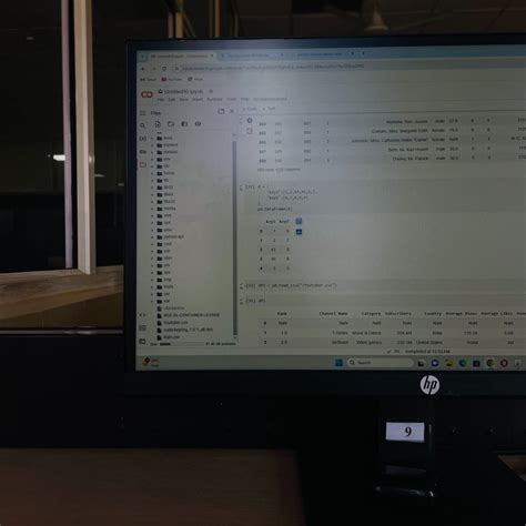 sumit singh on linkedin machinelearning pandas 100daysofmlchallenge