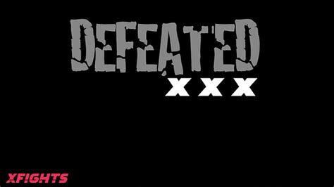 Defeated Sex Fight Dragonlily Vs Tomiko Lick My Toes Xfights