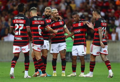 Chegada De Juninho Situação De Patrocinadora E Declaração De Renato