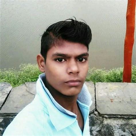 Haking Master Youtube