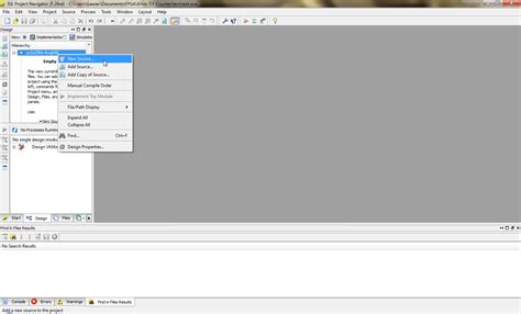 Embedded Engineering First Project With Wireframe Fpga Board Led