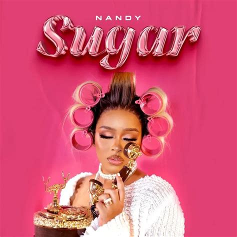 Audio Nandy Sugar Download Yinga Media