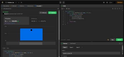 Bharath D On Linkedin 100daysofcode Coding Java Learning Arrays