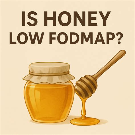 Low Fodmap Nuts A Complete Guide
