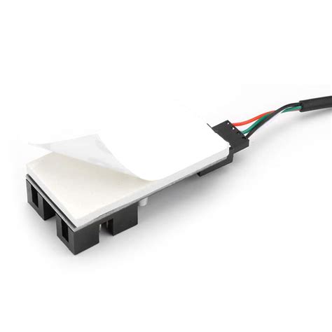 30cm Motherboard Usb 9 Pin Header Extension Splitter Cable Hub