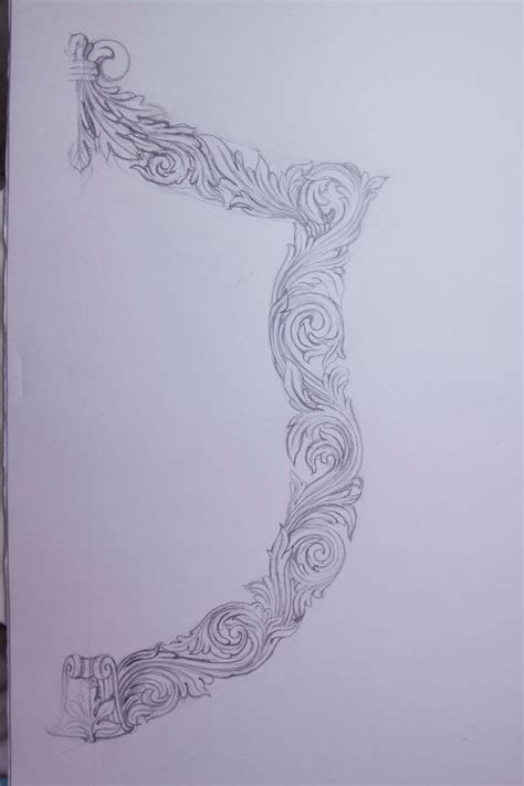 my sketchpad on behance