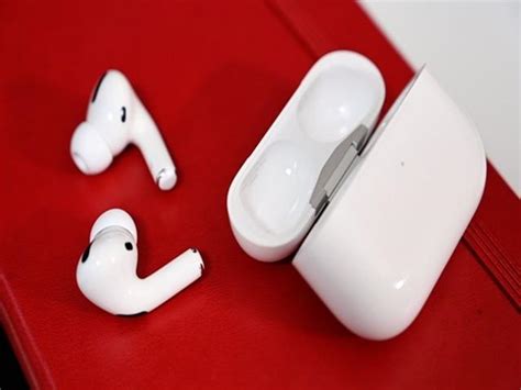 郭明錤谈airpods 3新品：与airpods Pro外观相似 知乎
