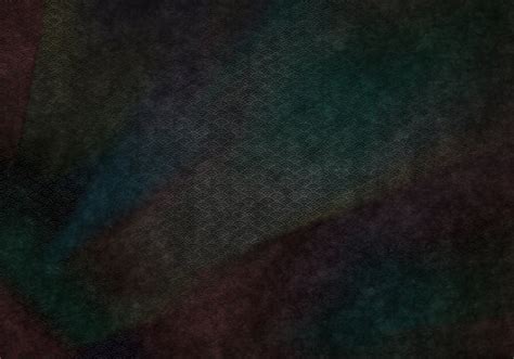 รูปภาพ932 เลือกดูภาพถ่ายสต็อก เวกเตอร์ และวิดีโอ154 Adobe Stock