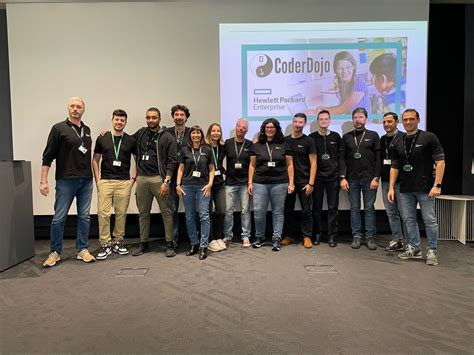 Roberta Russo Su Linkedin Coderdojohpe Scratch Pictoblox Coding