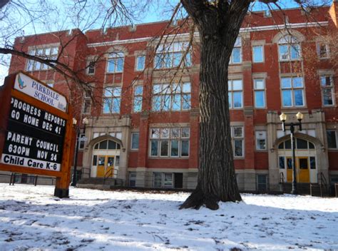 Ccep Intro District7