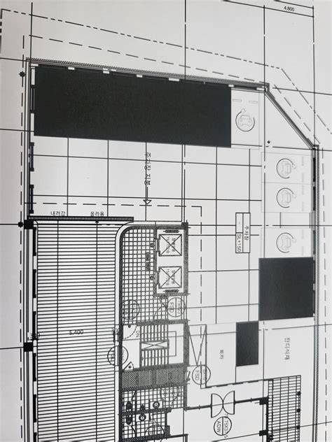 캐드 출력 고캐드 캐드 Cad 정보의 중심