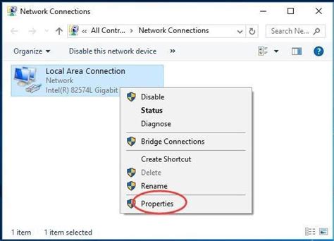 Solved Windows Has Detected An IP Address Conflict Driver Easy