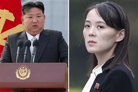 Giant 20ft Python Swallows Mum Of 4 Whole As Locals Make Gruesome