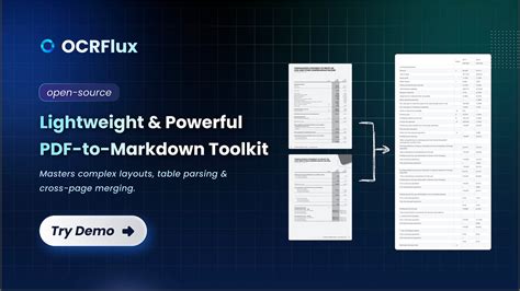 Parsing Pdfstext Image And Tables For Rag Based Applications Using Llamaparse Llamaindex