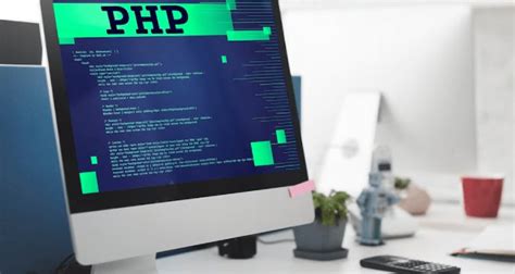 Jak zaktualizować wersję PHP na stronie WordPress Zdobywcy Sieci
