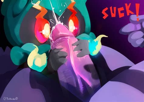 Rule 34 Absurd Res Anthro Balls Big Penis Bodily Fluids Bubbashiad